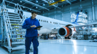 ASP Home - Aviation Service Partners